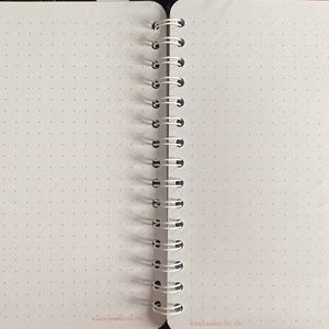 Hello Kitty | Office | Hello Kitty Tab Journal By Sanrio | Poshmark